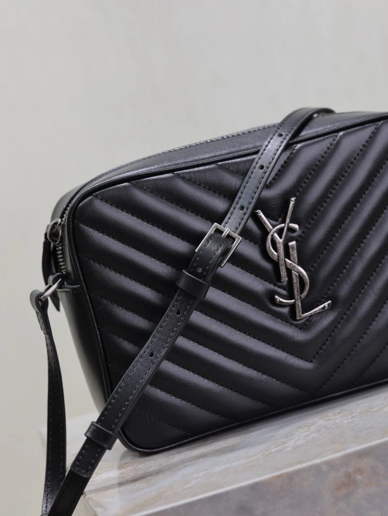OEM YSL Satchel Bags