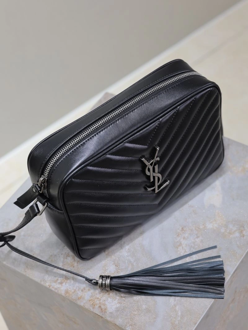 OEM YSL Satchel Bags