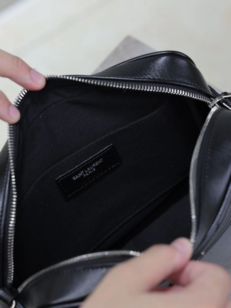 OEM YSL Satchel Bags