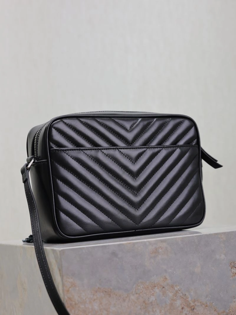 OEM YSL Satchel Bags