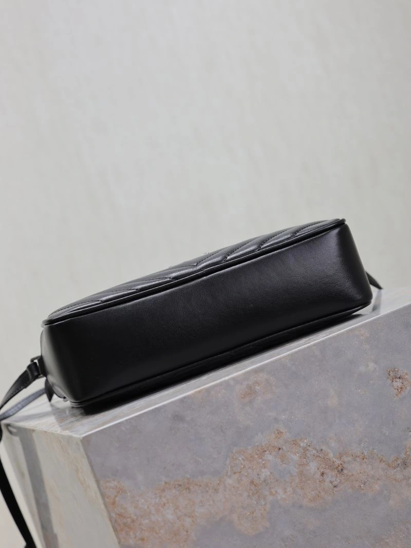 OEM YSL Satchel Bags