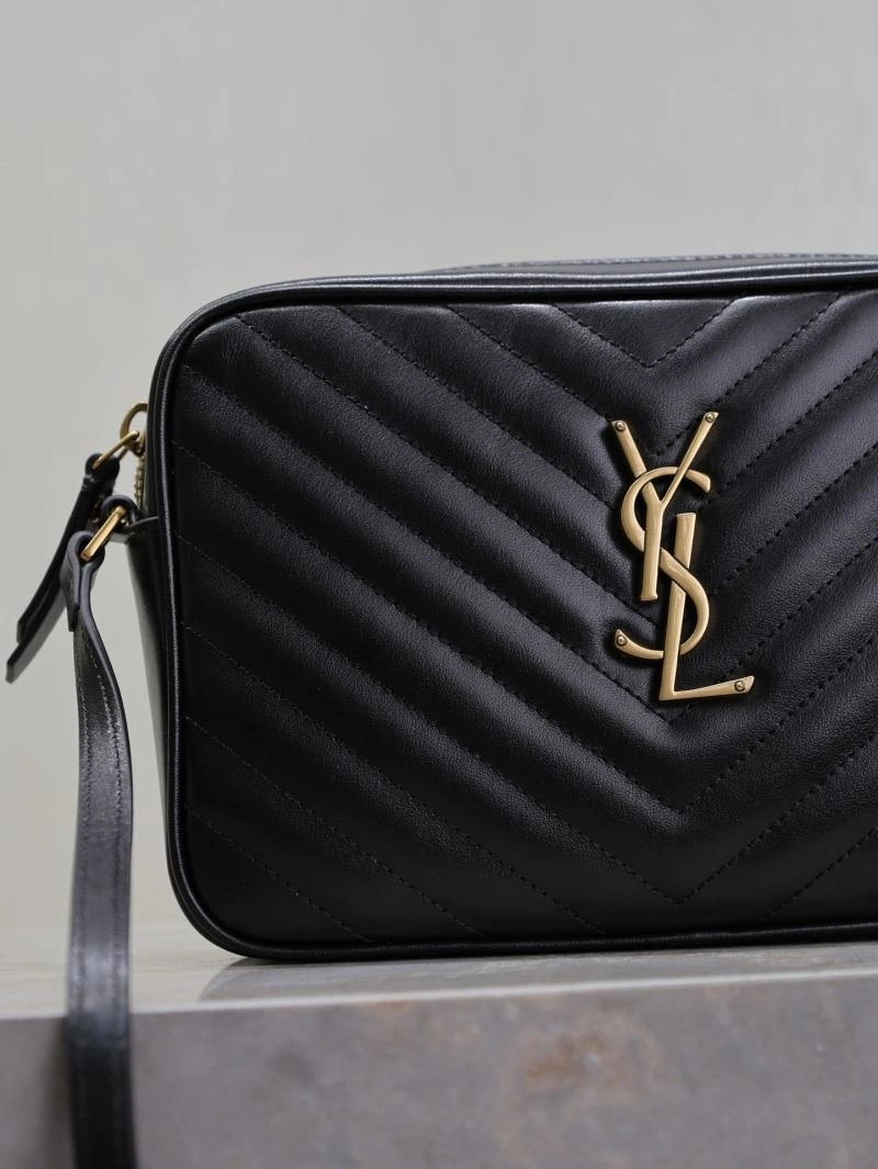 OEM YSL Satchel Bags