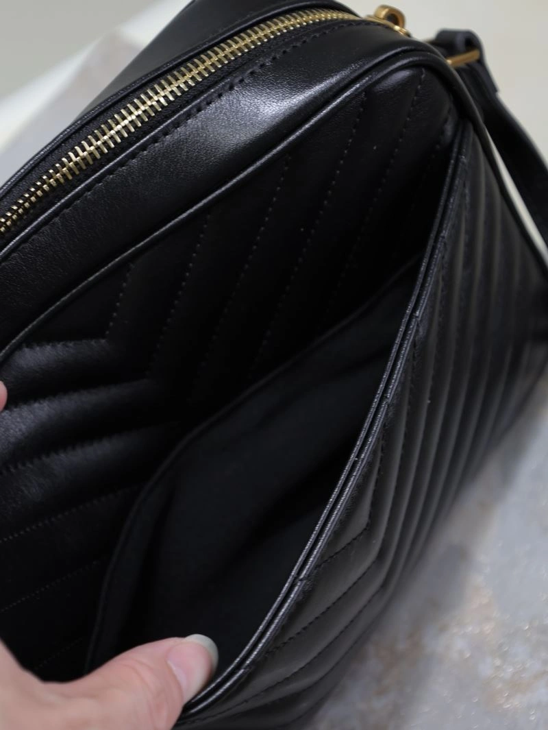 OEM YSL Satchel Bags