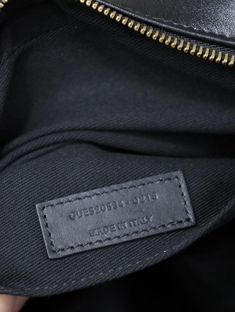 OEM YSL Satchel Bags