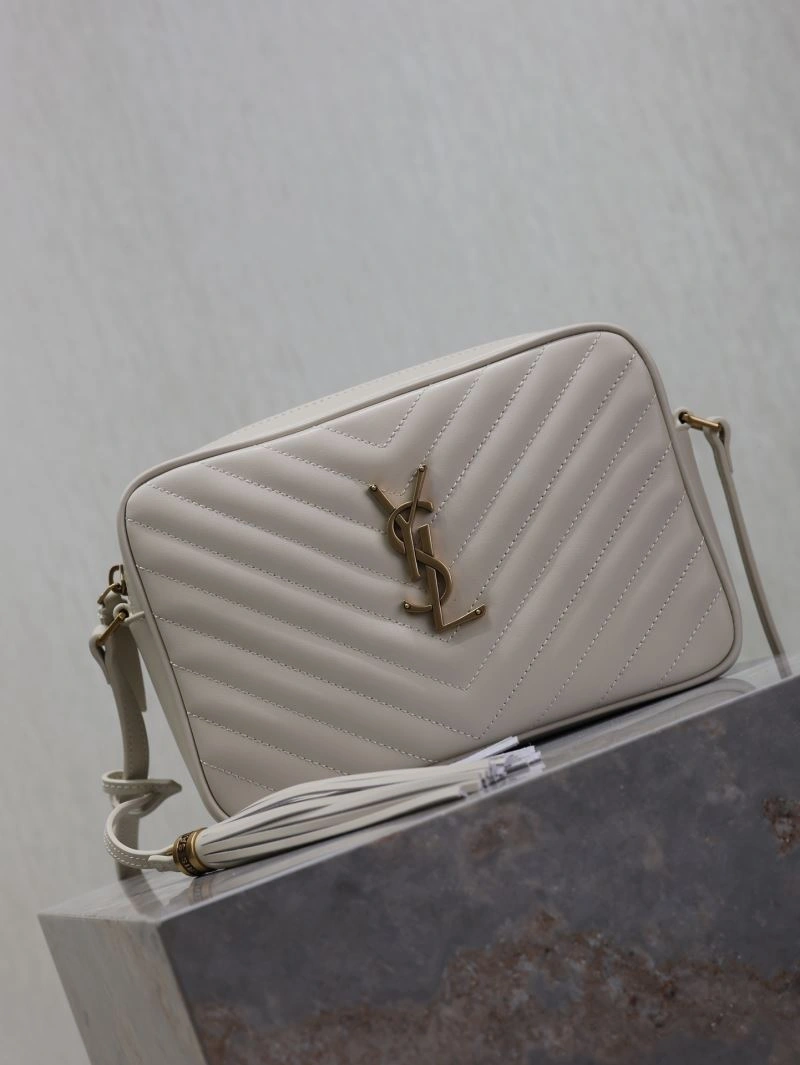 OEM YSL Satchel Bags