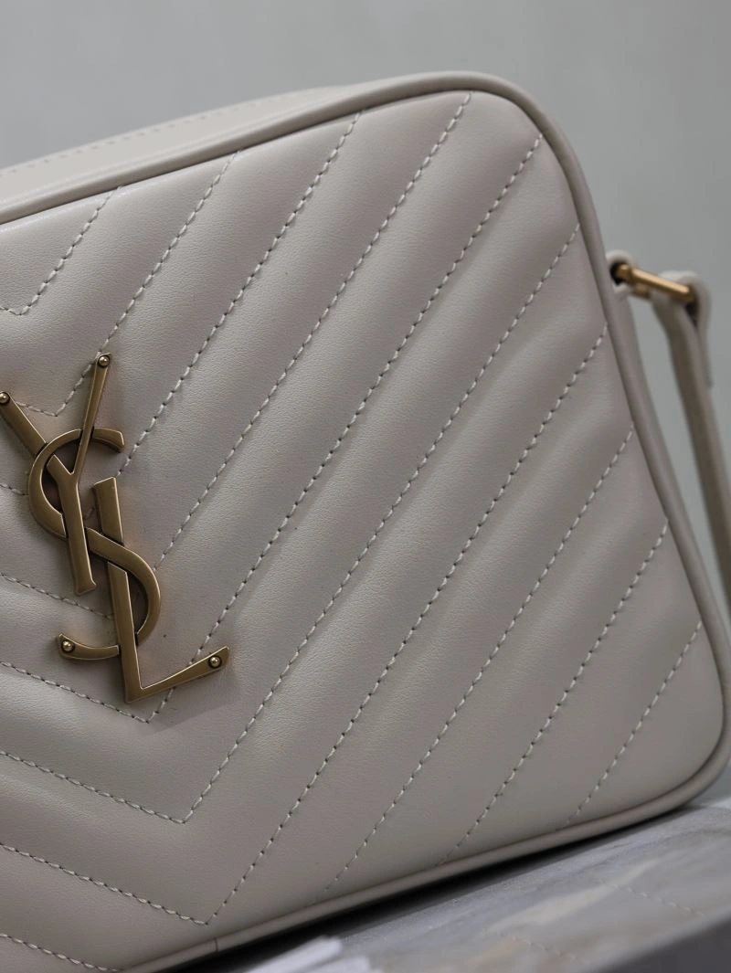 OEM YSL Satchel Bags