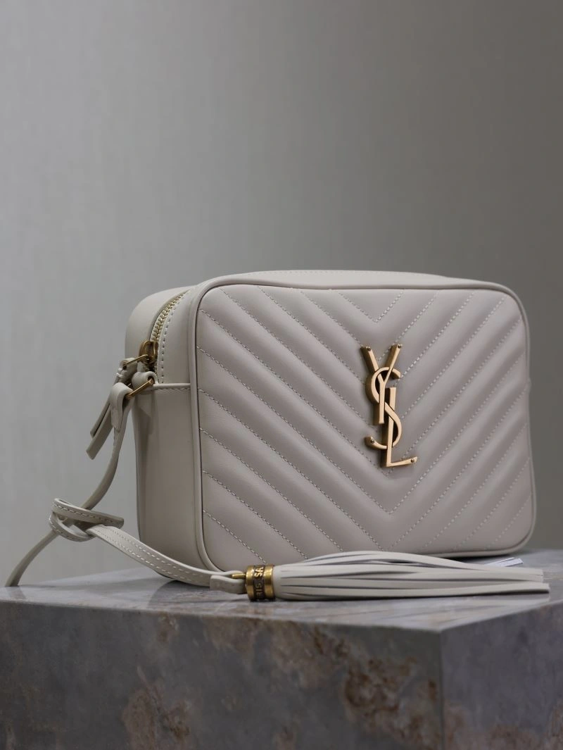 OEM YSL Satchel Bags