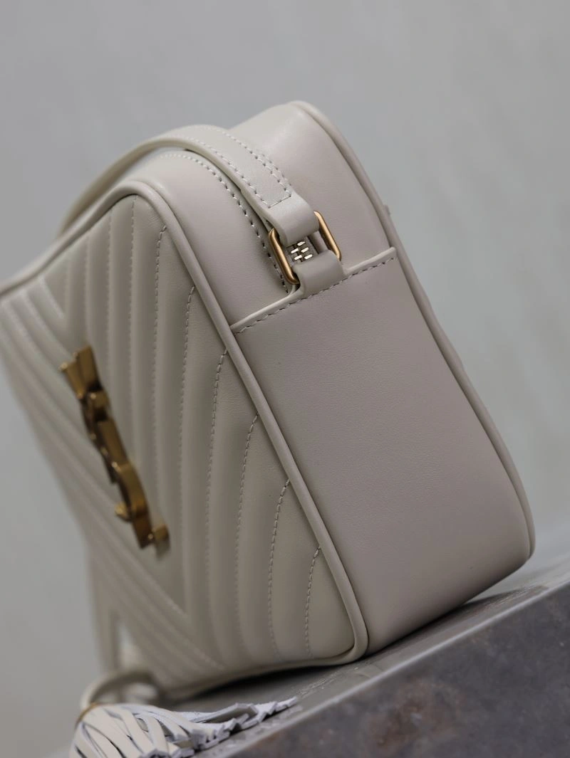 OEM YSL Satchel Bags