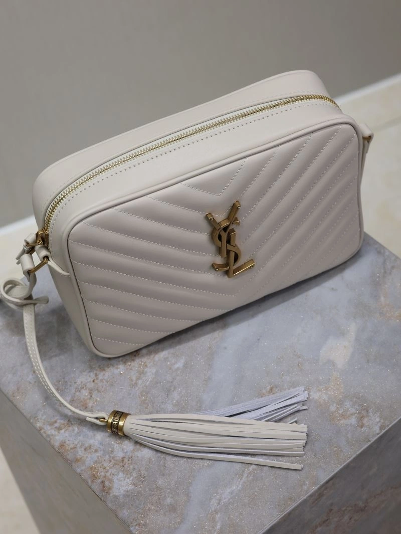 OEM YSL Satchel Bags