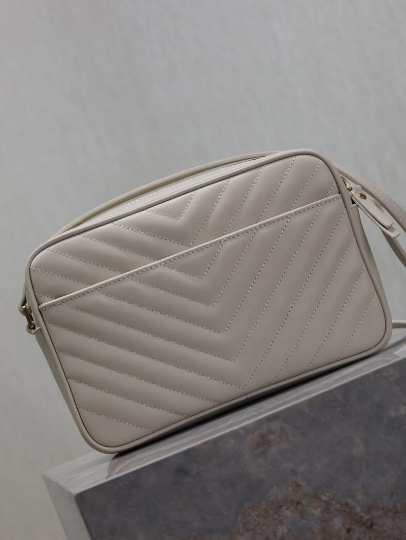 OEM YSL Satchel Bags