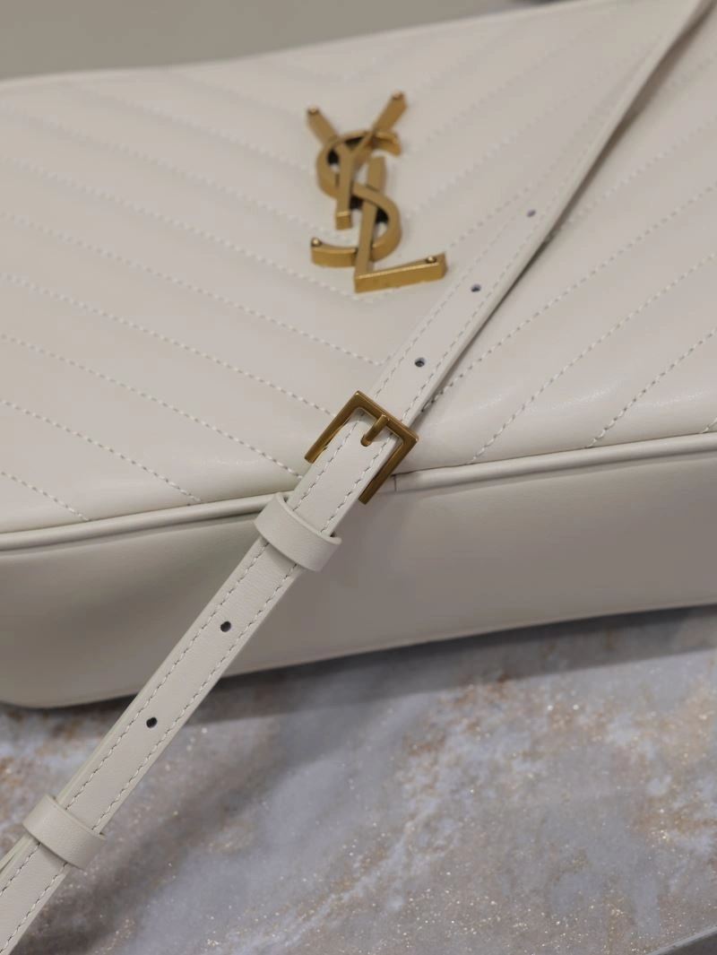 OEM YSL Satchel Bags