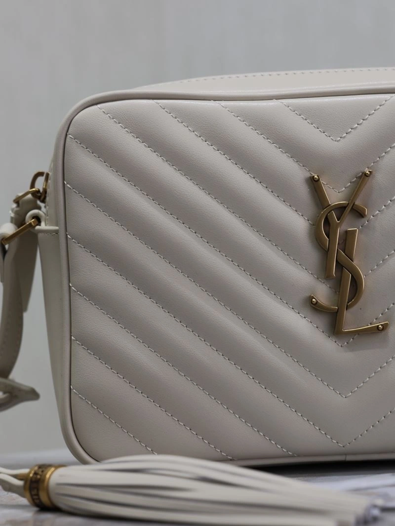 OEM YSL Satchel Bags