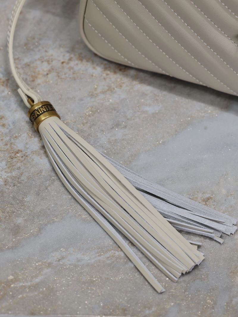 OEM YSL Satchel Bags