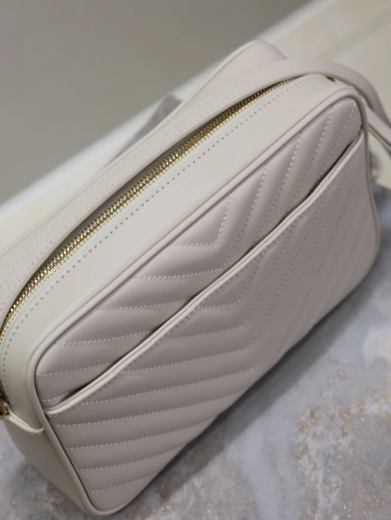 OEM YSL Satchel Bags
