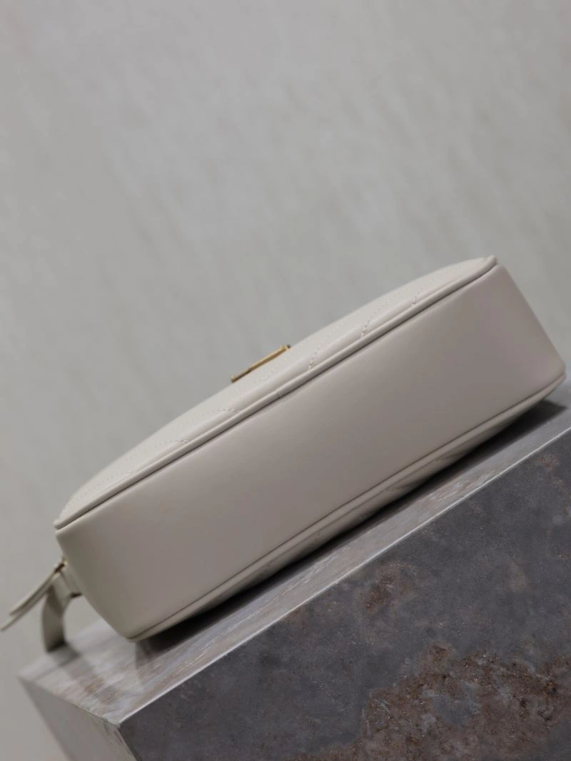 OEM YSL Satchel Bags