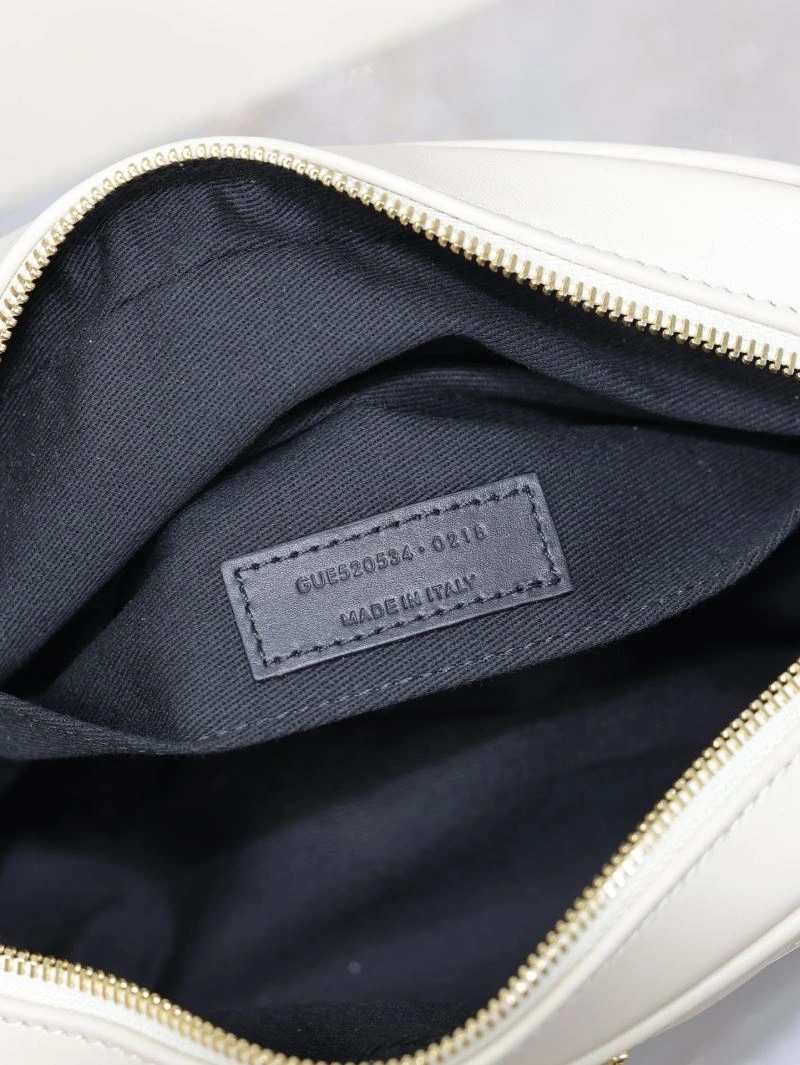 OEM YSL Satchel Bags