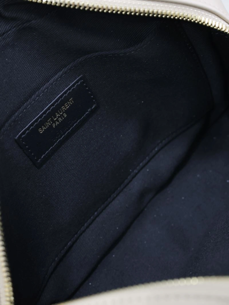 Factory-made YSL Satchel Bags