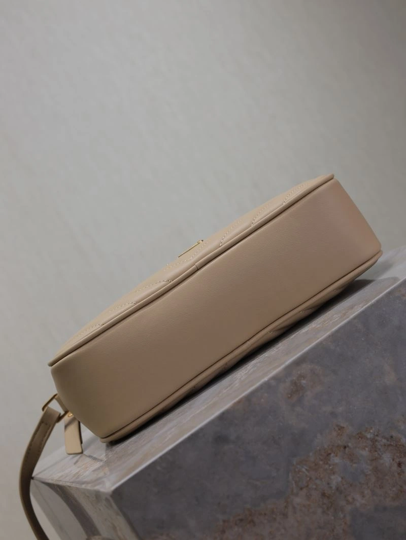 Factory-made YSL Satchel Bags