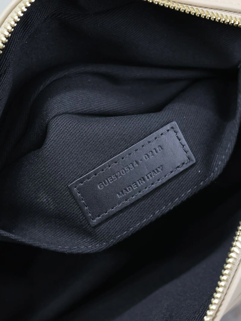 Factory-made YSL Satchel Bags