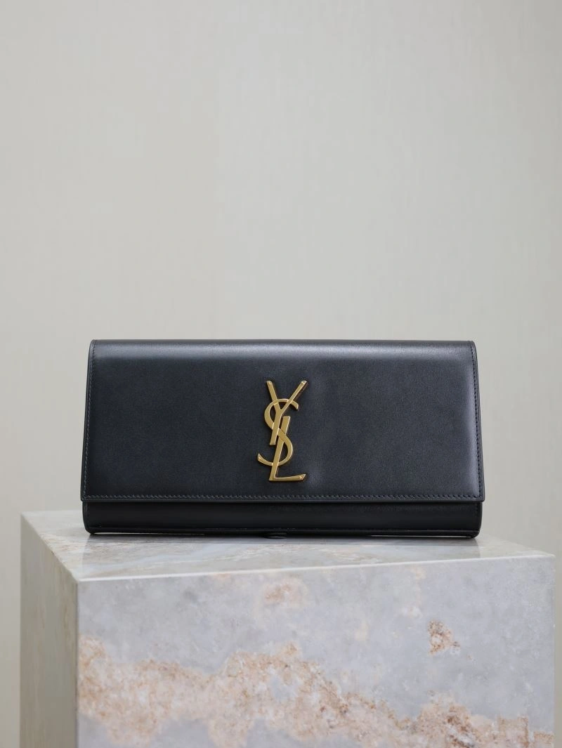 YSL Satchel Bags