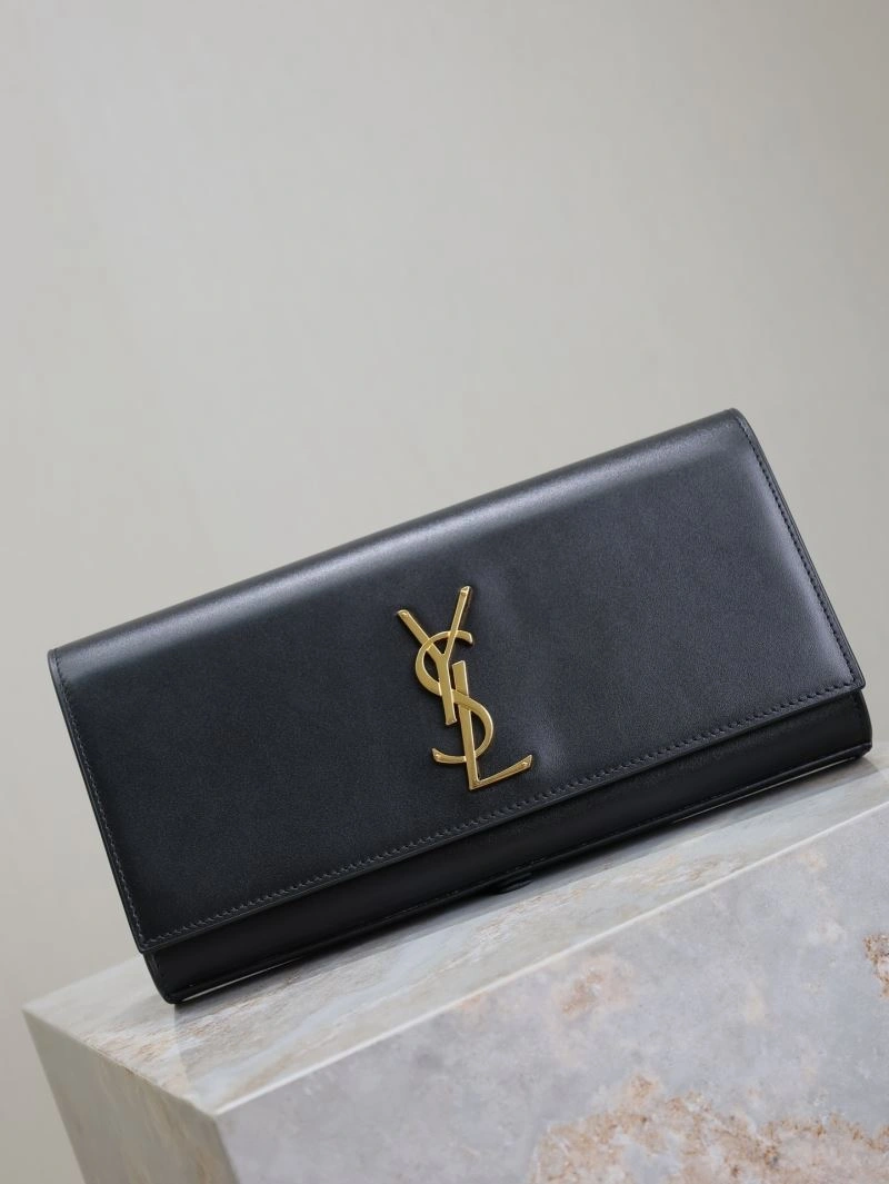 Top mirror YSL Satchel Bags