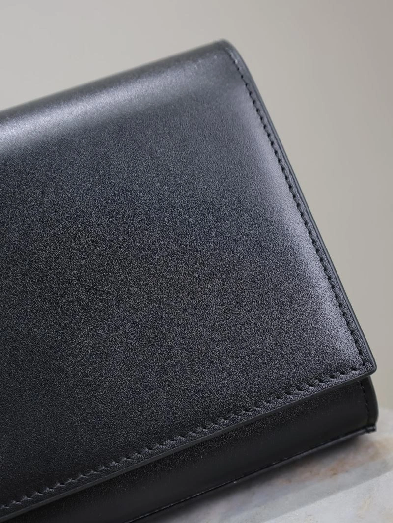 Top mirror YSL Satchel Bags