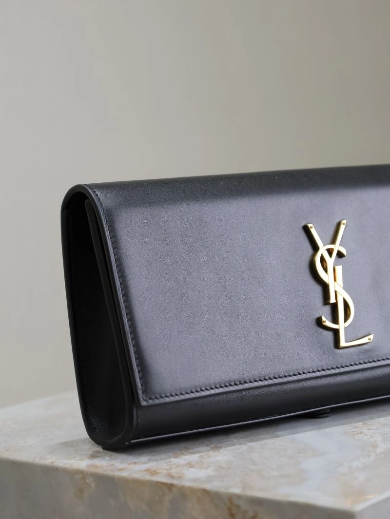 Top mirror YSL Satchel Bags