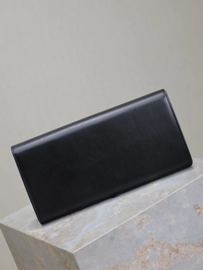 Top mirror YSL Satchel Bags