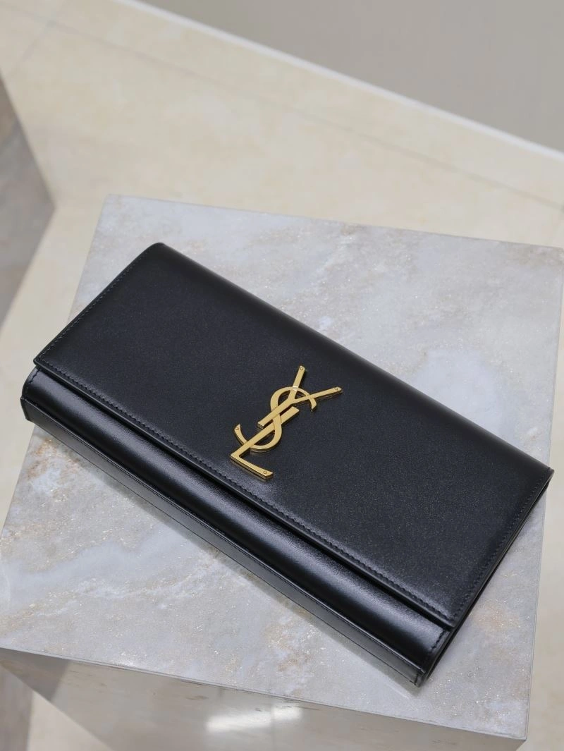 Top mirror YSL Satchel Bags