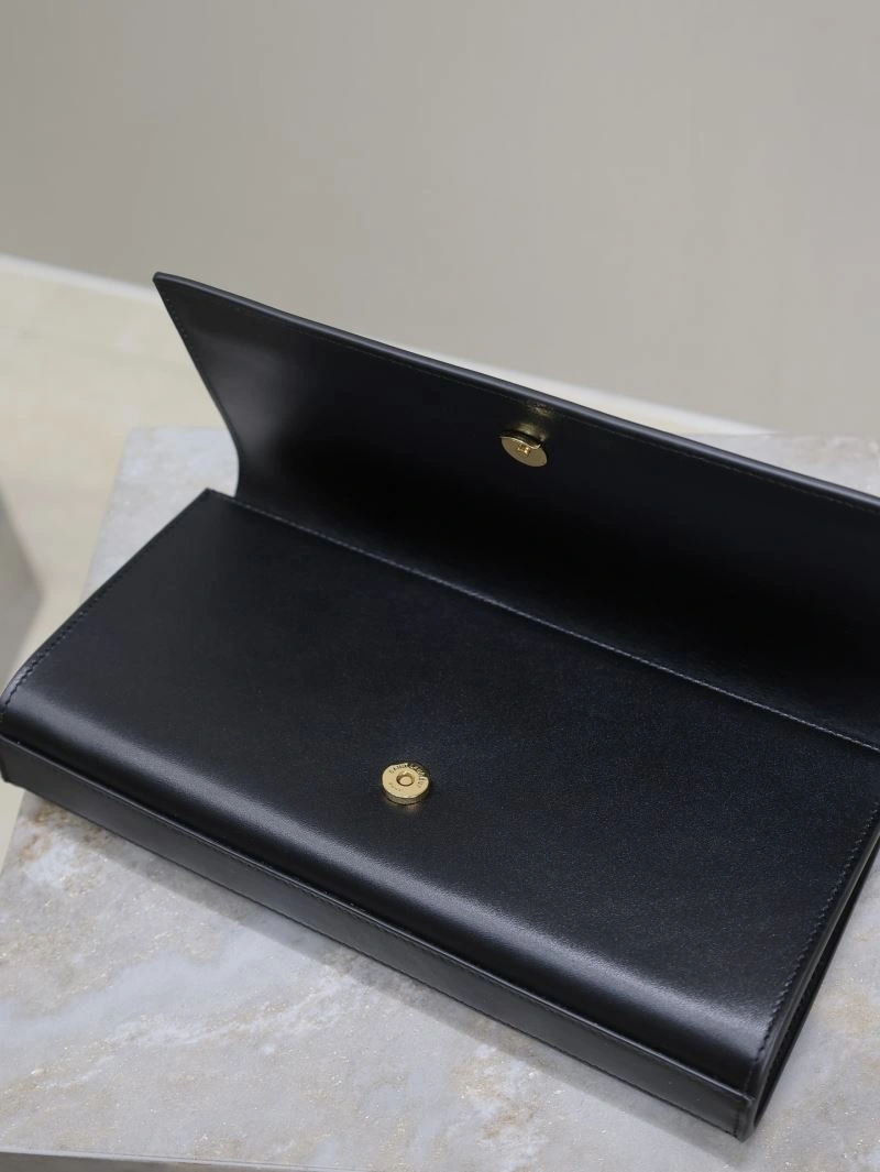Top mirror YSL Satchel Bags