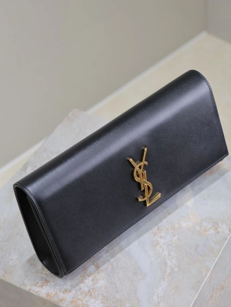 Top mirror YSL Satchel Bags