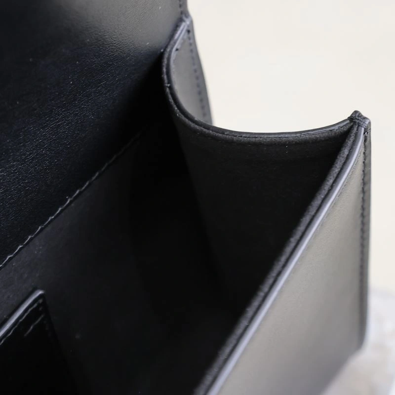 Top mirror YSL Satchel Bags