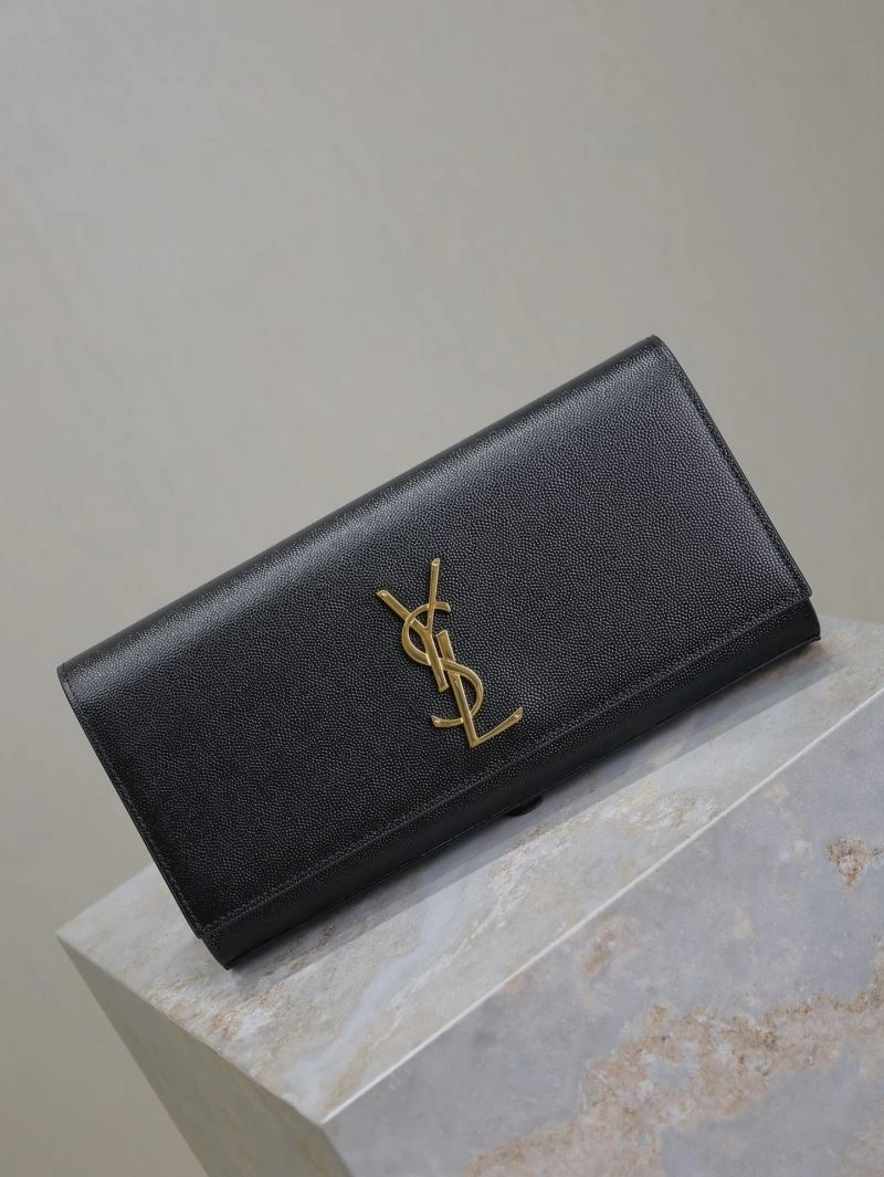 Real YSL Satchel Bags