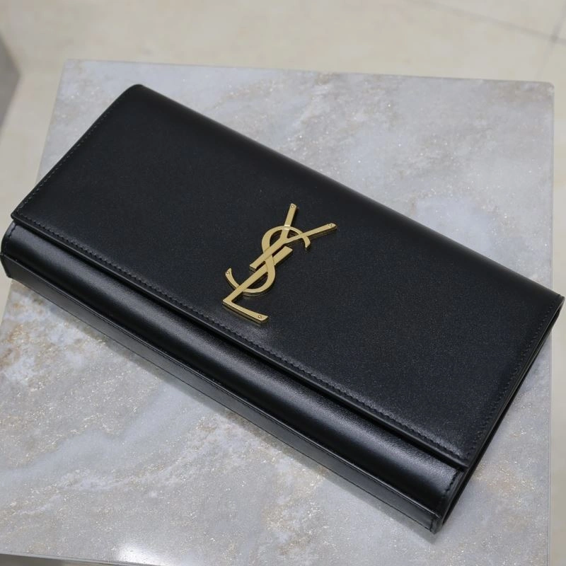 Real YSL Satchel Bags