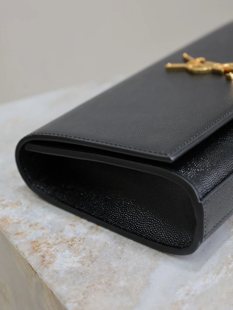Real YSL Satchel Bags