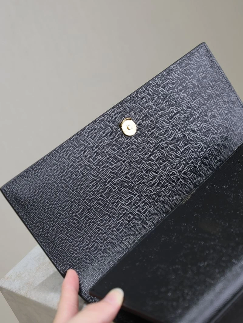 Real YSL Satchel Bags