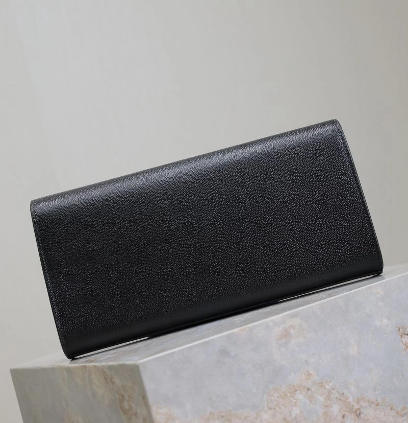 Real YSL Satchel Bags