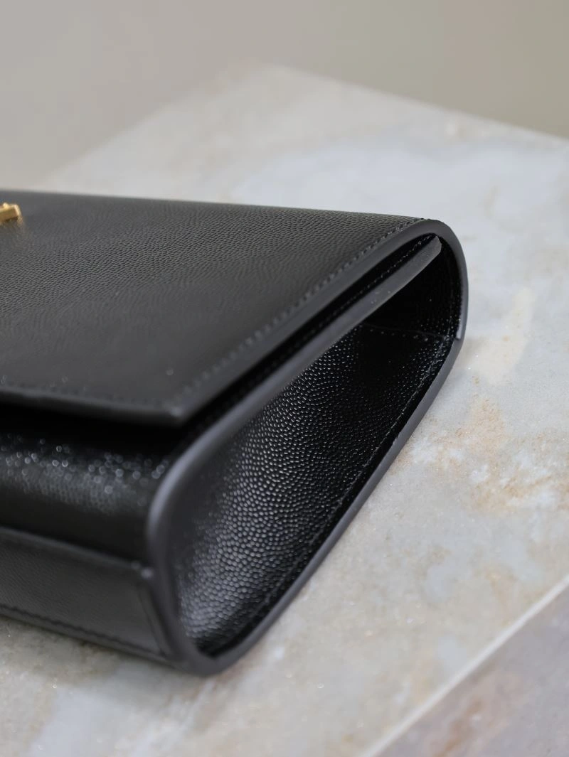 Real YSL Satchel Bags
