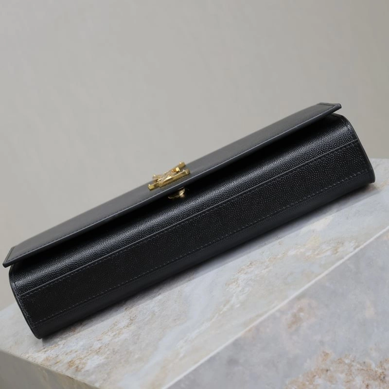 Real YSL Satchel Bags