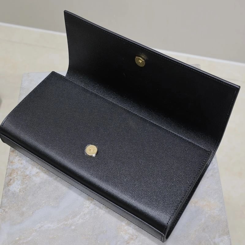Real YSL Satchel Bags