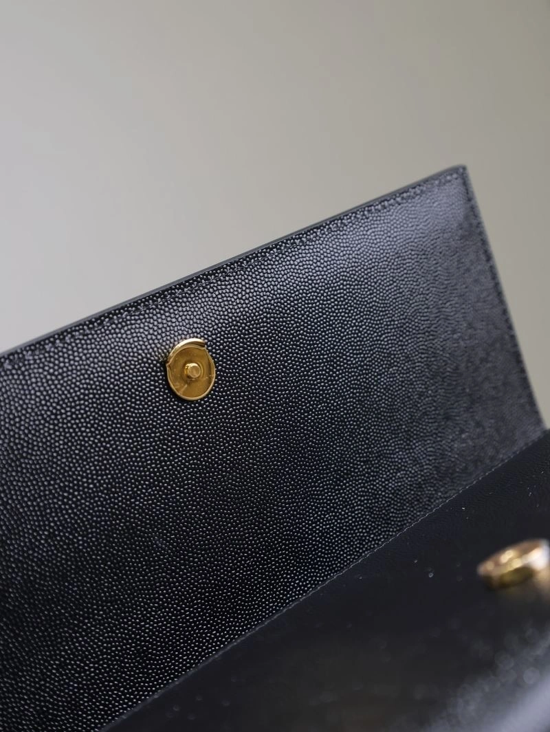 Real YSL Satchel Bags