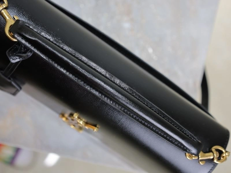 Genuine YSL Satchel Bags