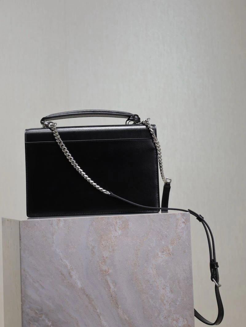Discounted YSL Satchel Bags