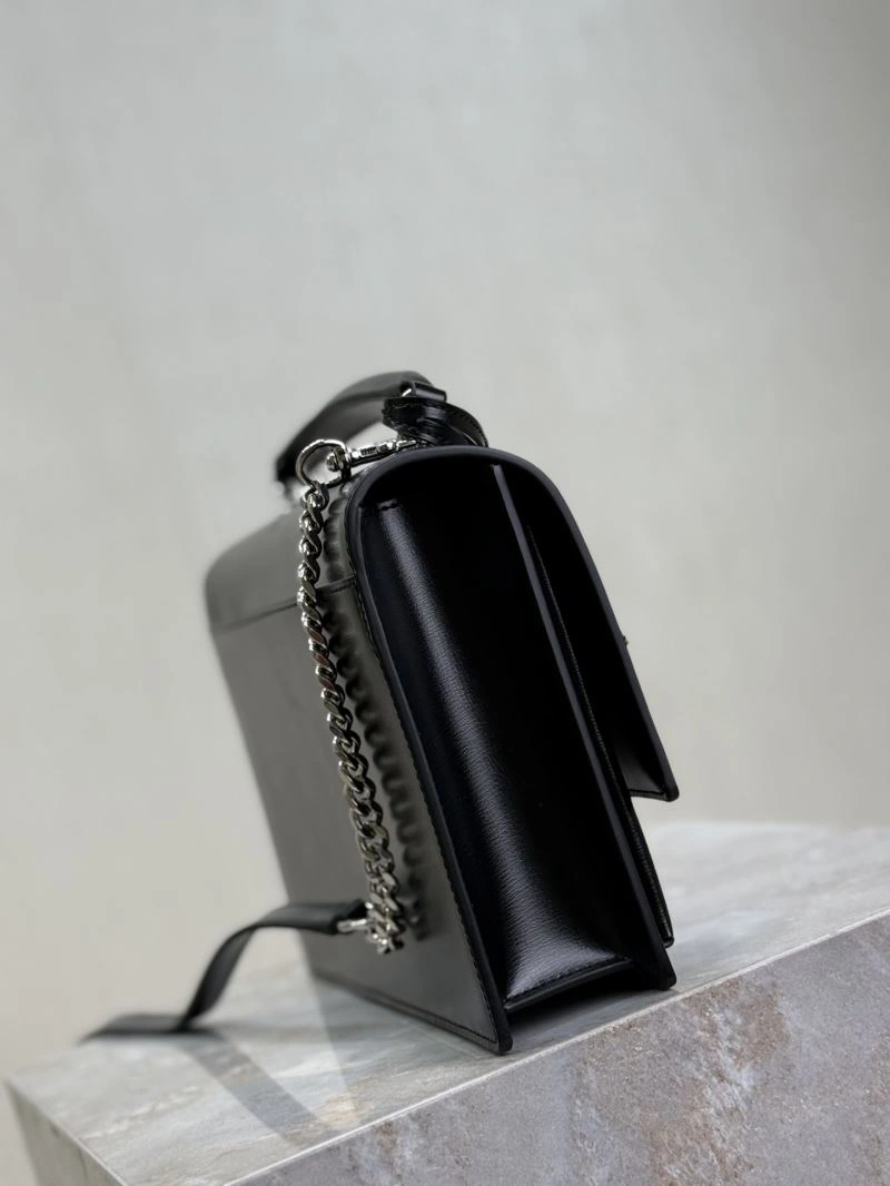Discounted YSL Satchel Bags