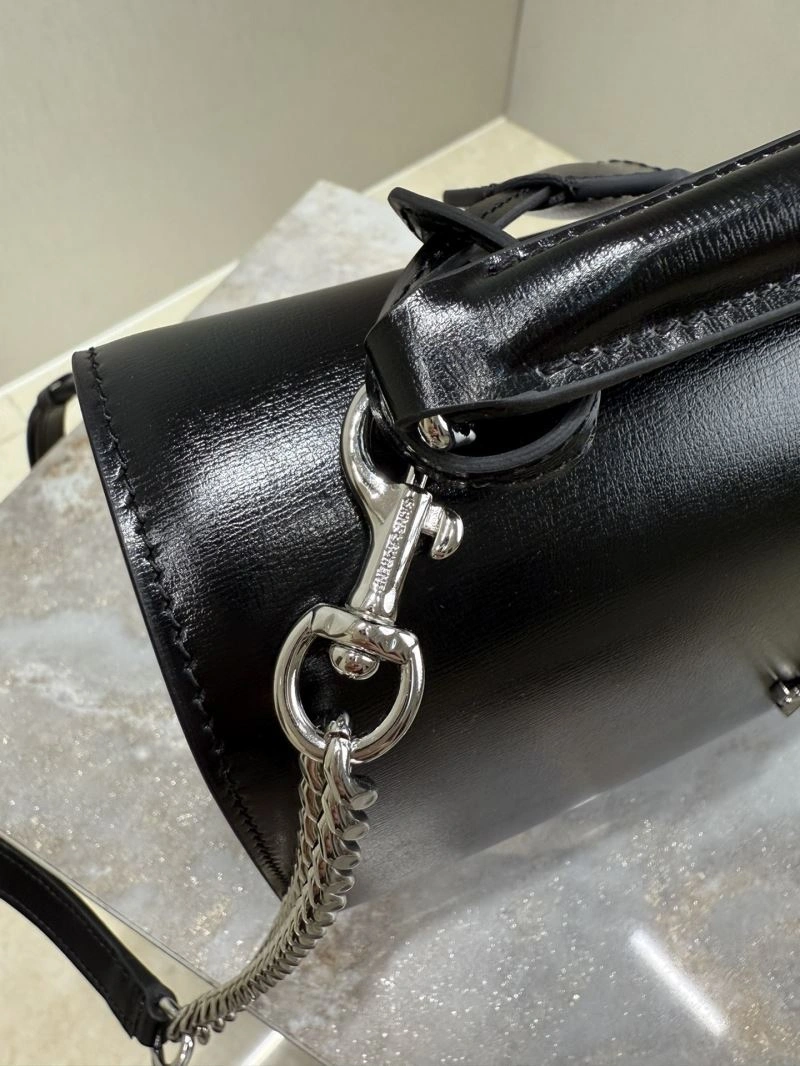 Discounted YSL Satchel Bags