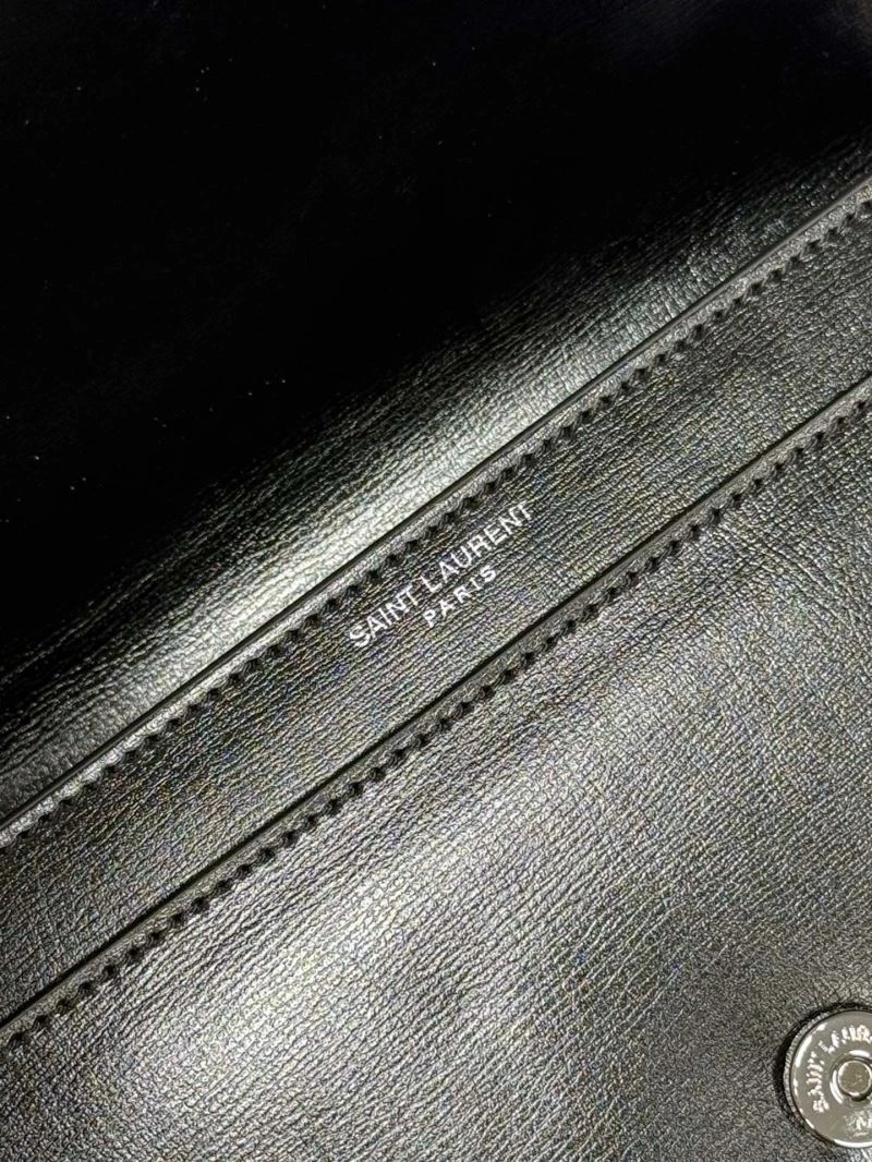 Discounted YSL Satchel Bags
