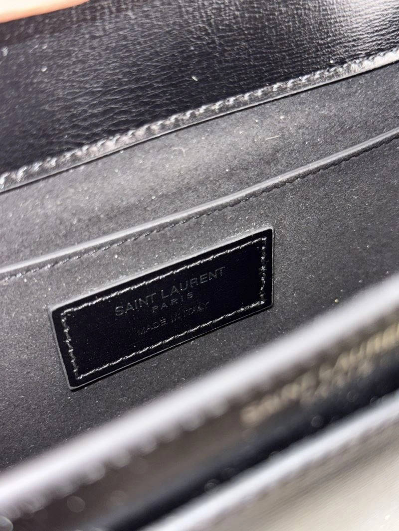 Discounted YSL Satchel Bags