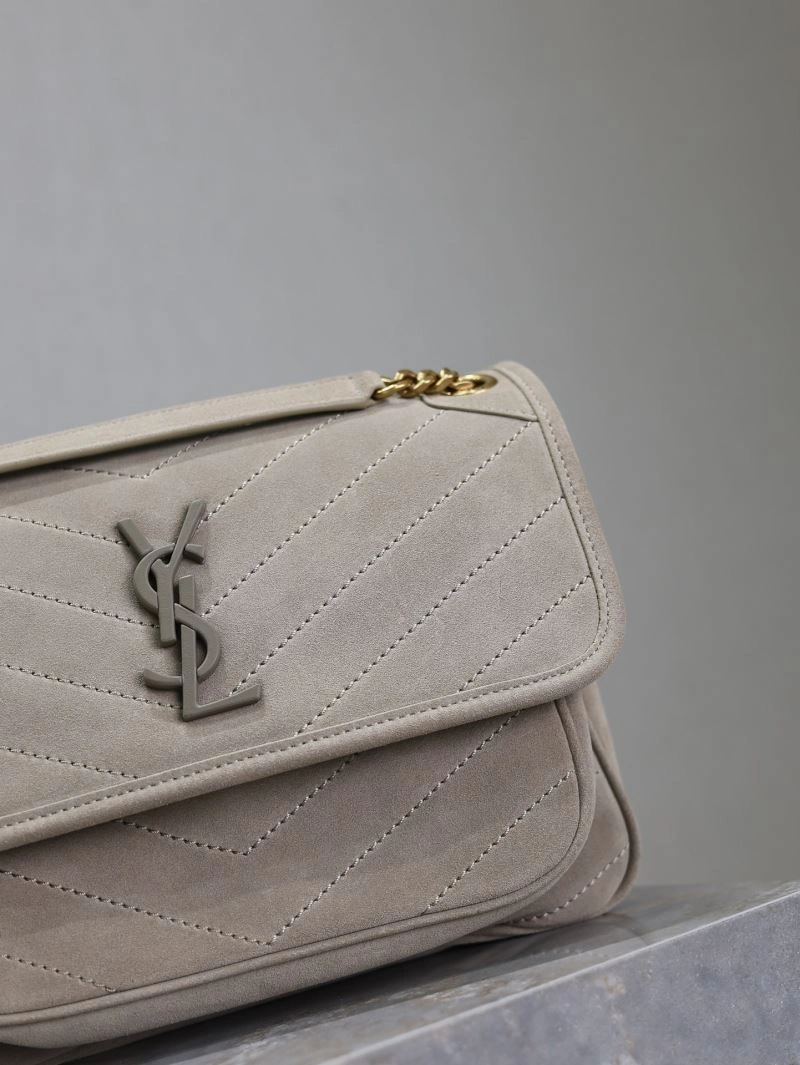 High accuracy YSL Satchel Bags