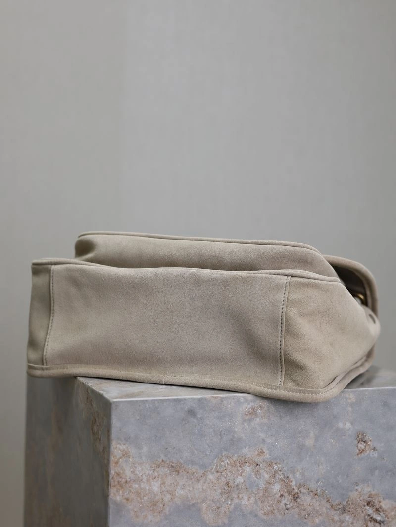 High accuracy YSL Satchel Bags