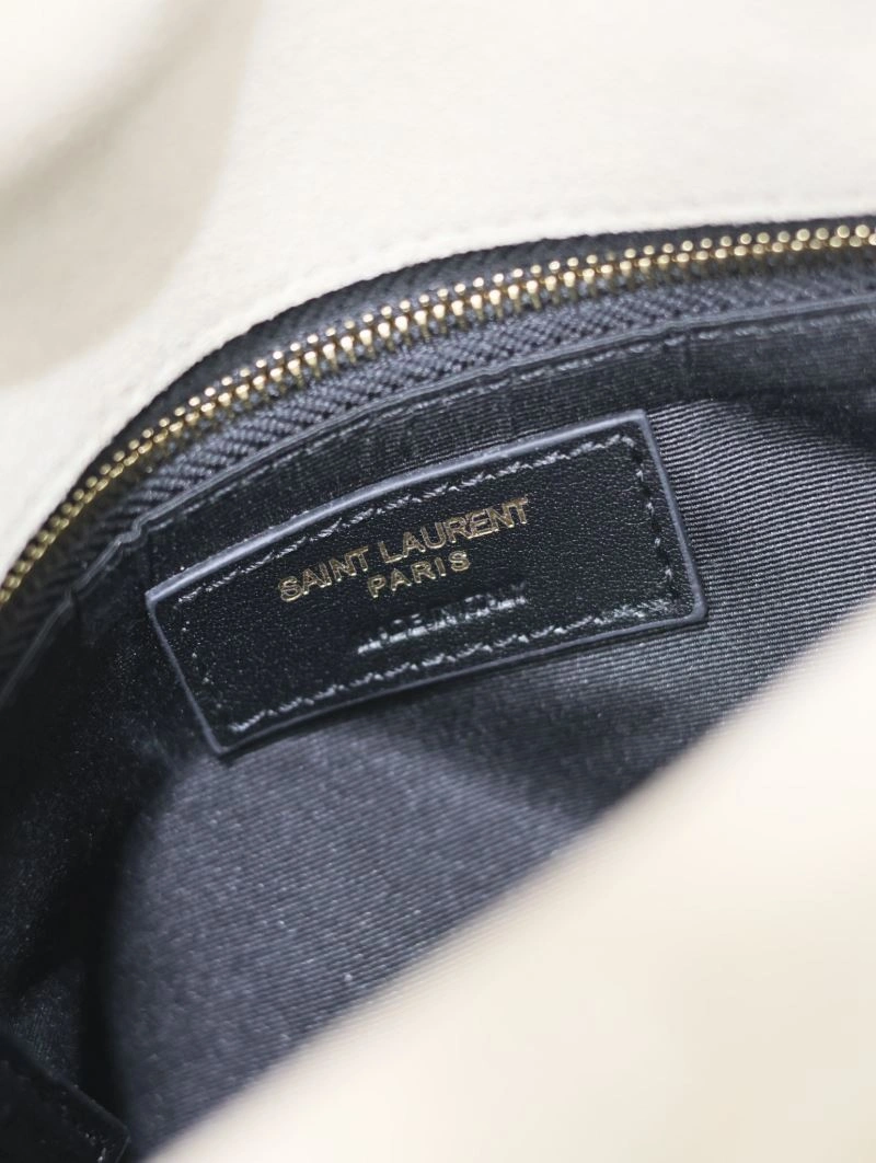 Accurate model YSL Satchel Bags